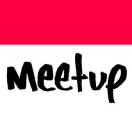 Meetup.com Apple Watch App | Watchaware